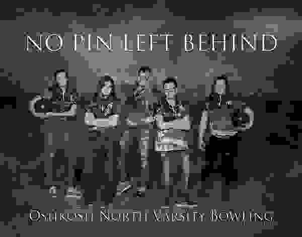 DRS Photos - Photography in Oshkosh, Weddings in Oshkosh, Weddings