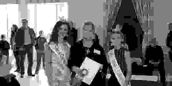 DRS Photos - Photography in Oshkosh, Weddings in Oshkosh, Weddings