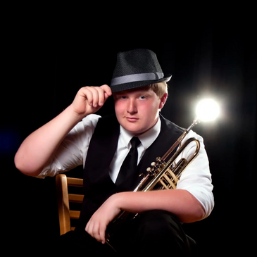 DRS Photos - Photography in Oshkosh, Weddings in Oshkosh, Weddings