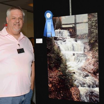 DRS Photos - Photography in Oshkosh, Weddings in Oshkosh, Weddings