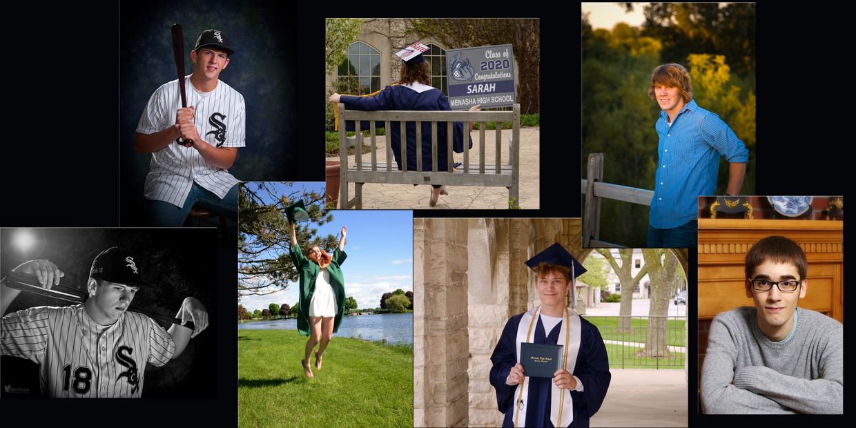 DRS Photos - Photography in Oshkosh, Weddings in Oshkosh, Weddings