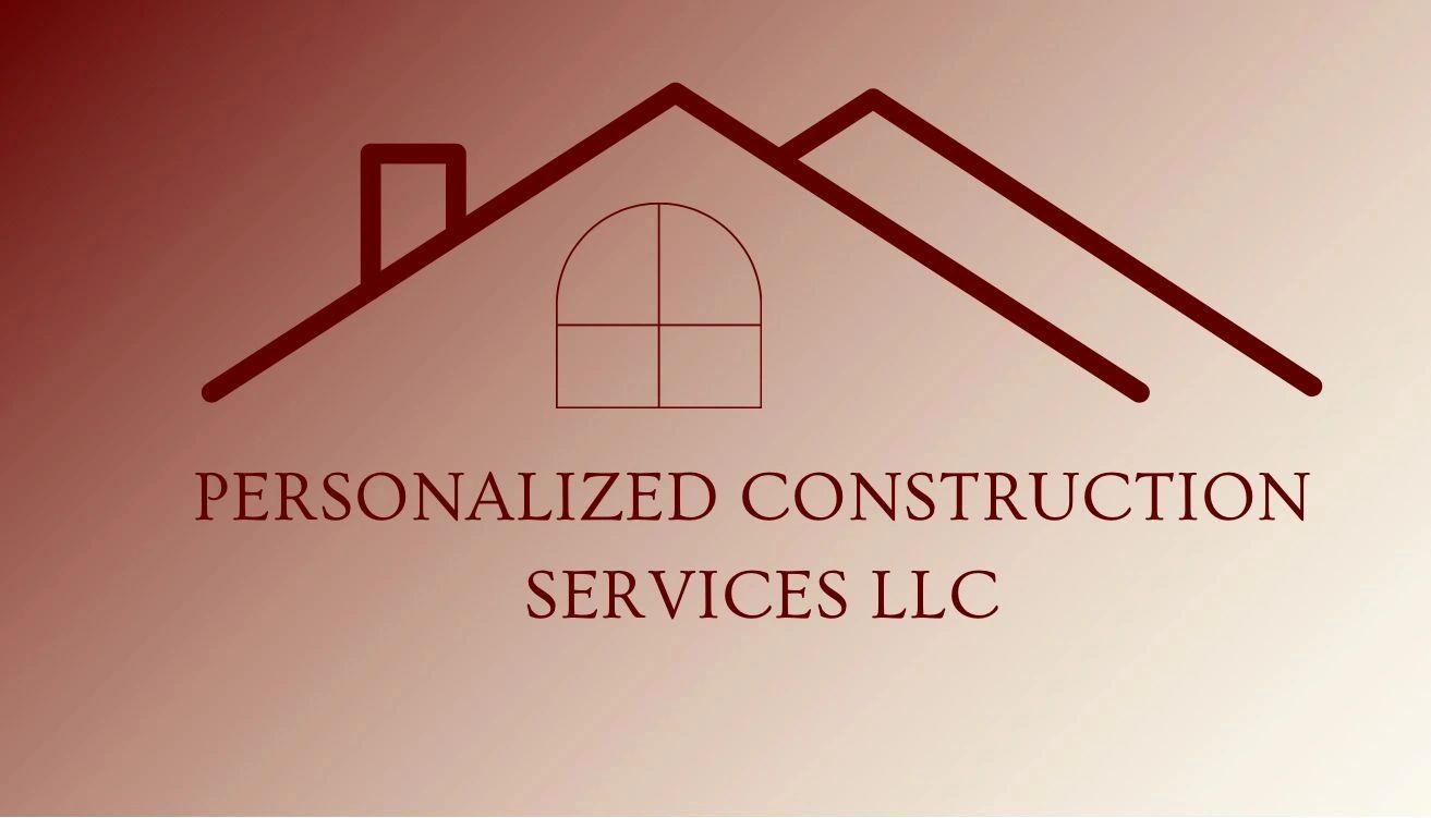 Personalized Construction Services