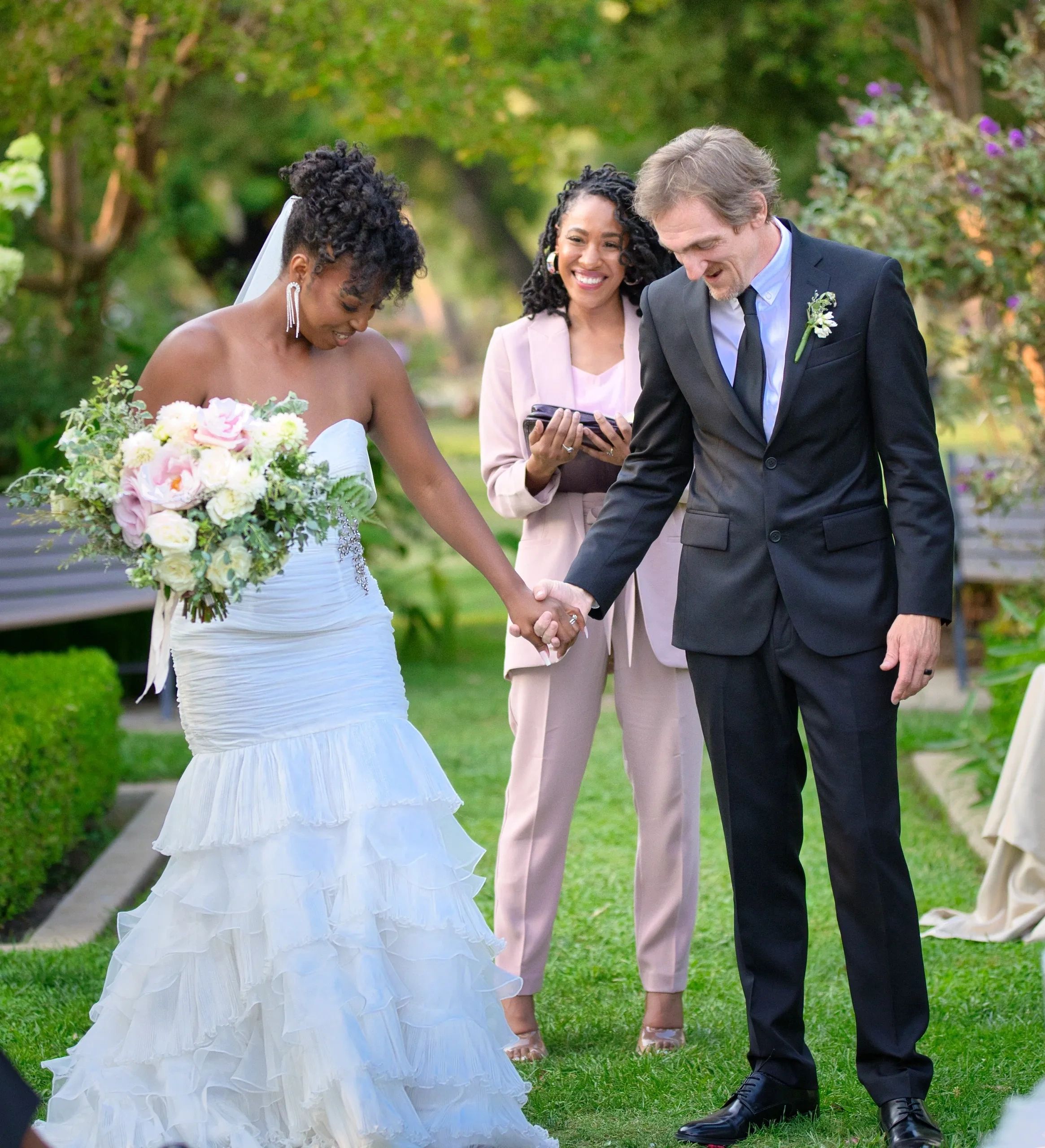 Unique Proposal Packages for Your Perfect Moment