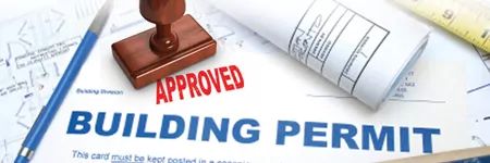 How to Get Building Permission for Society Self-Redevelopment.