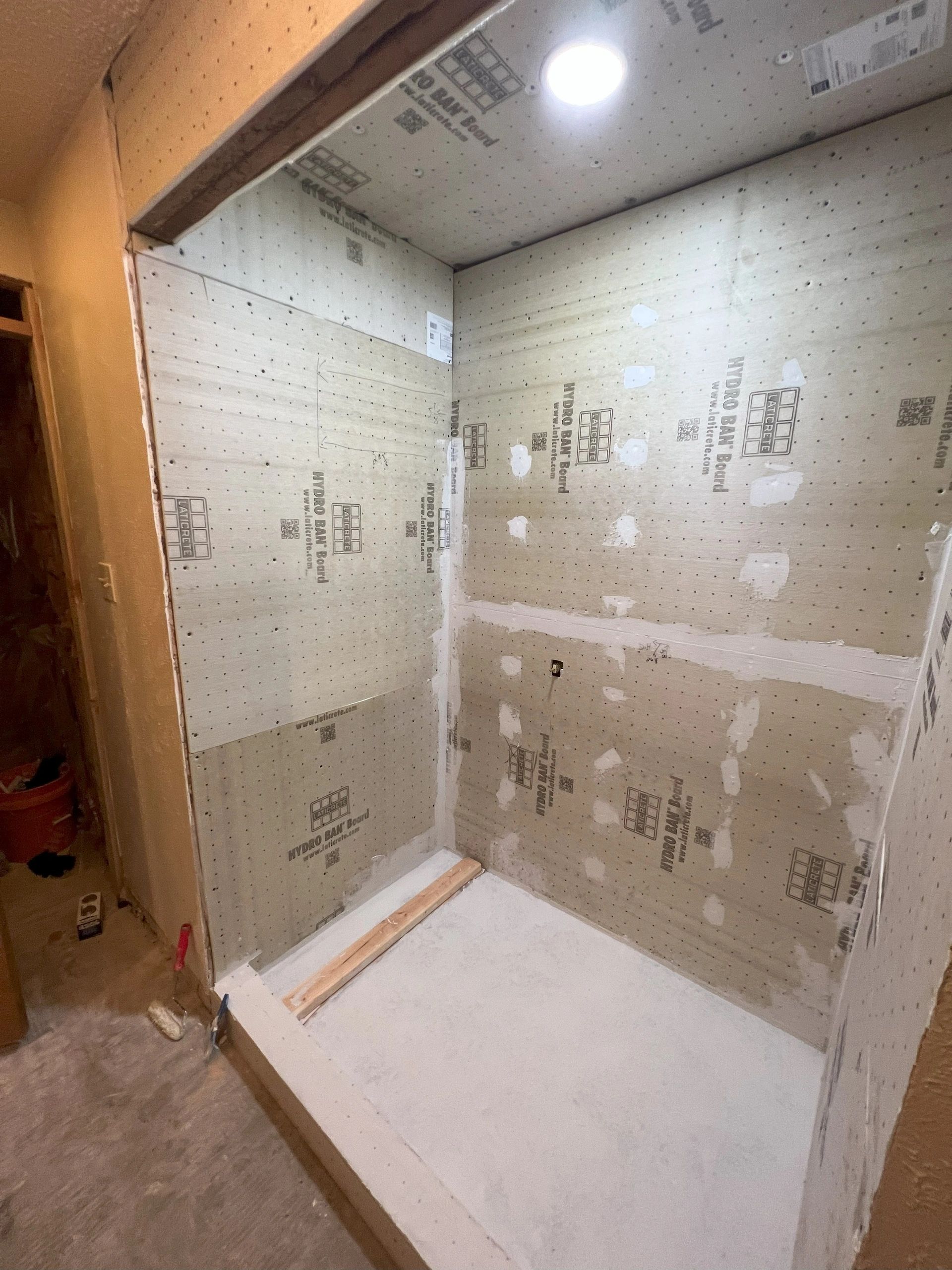 How to Prepare a Room for Tiling: The Complete Guide – New and Tips