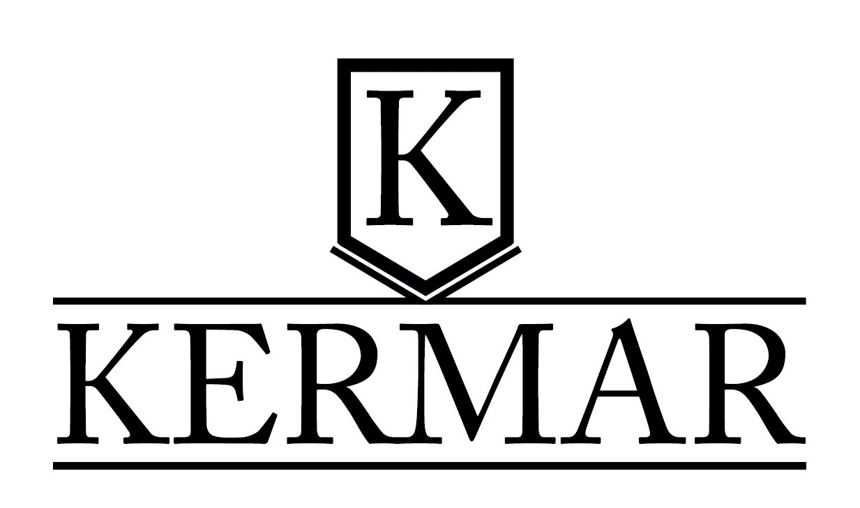 KERMAR JEWELRY