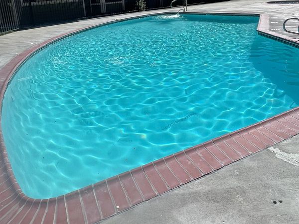 Battle Born Pool & Spa