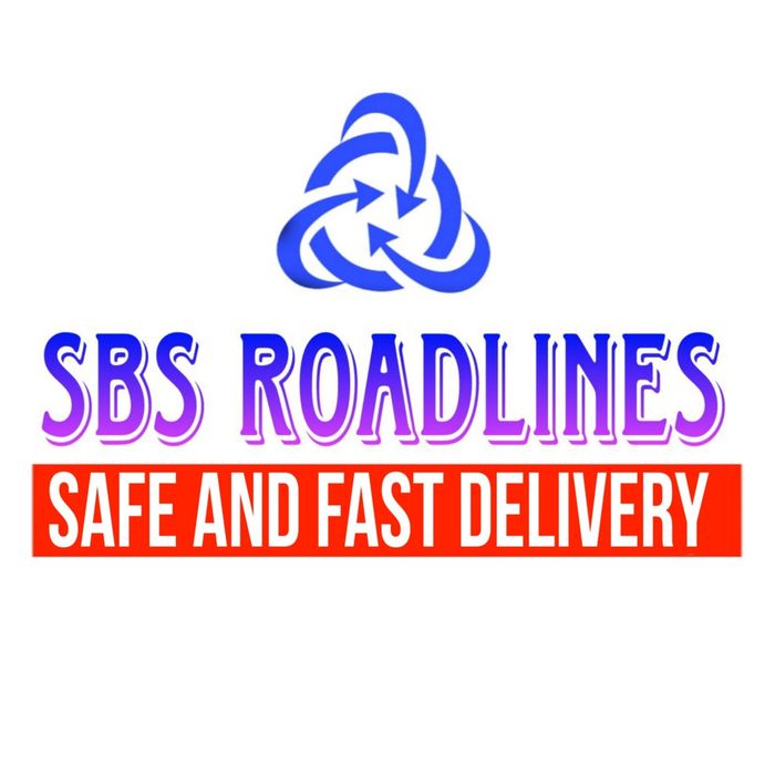 www.sbsroadlines.com