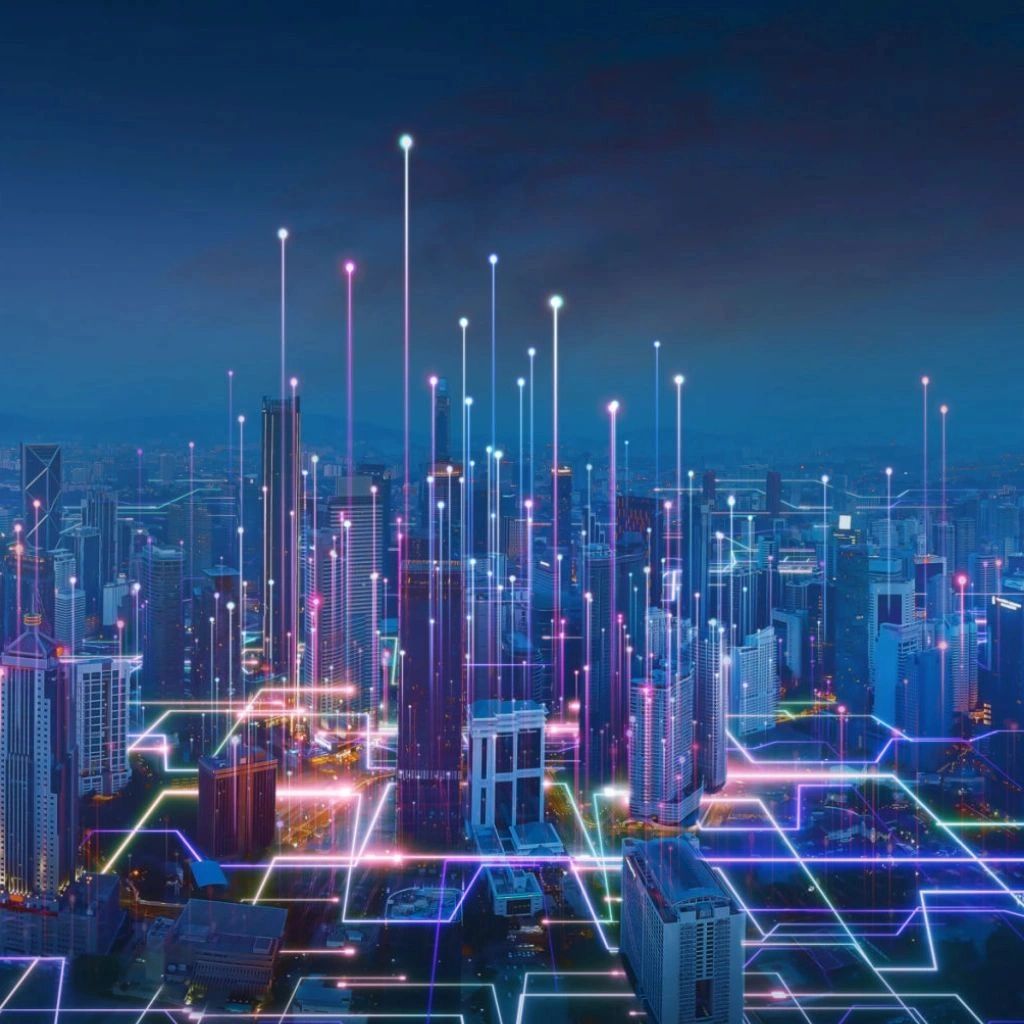DigitAIzation