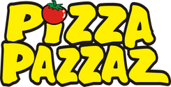 Pick Up Specials | Pizza Pazzaz