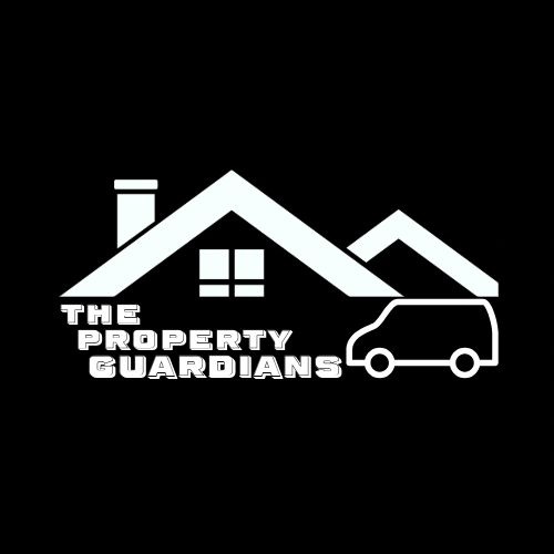 Property Guardian Near Me
