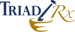 Triad Rx