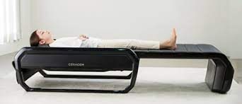 Ceragem Automatic Thermal Massage