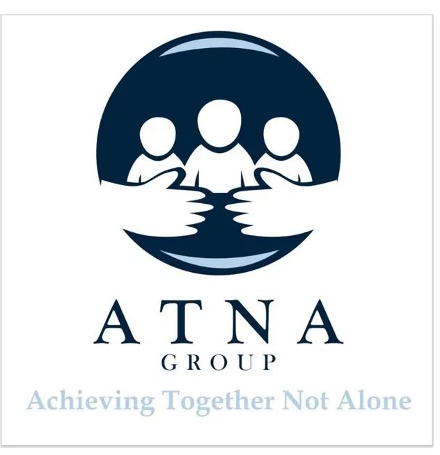 About ATNA Group
