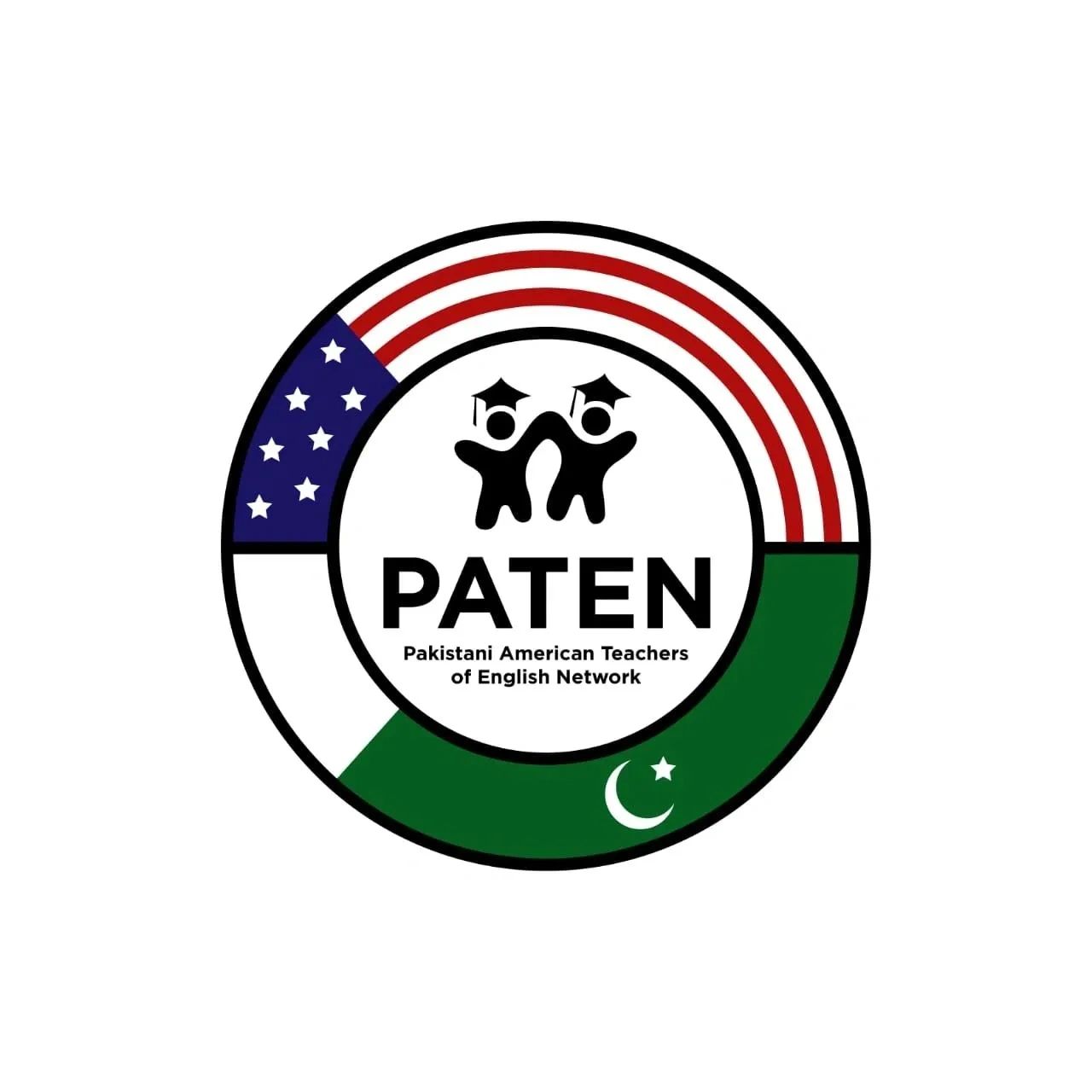 PATEN