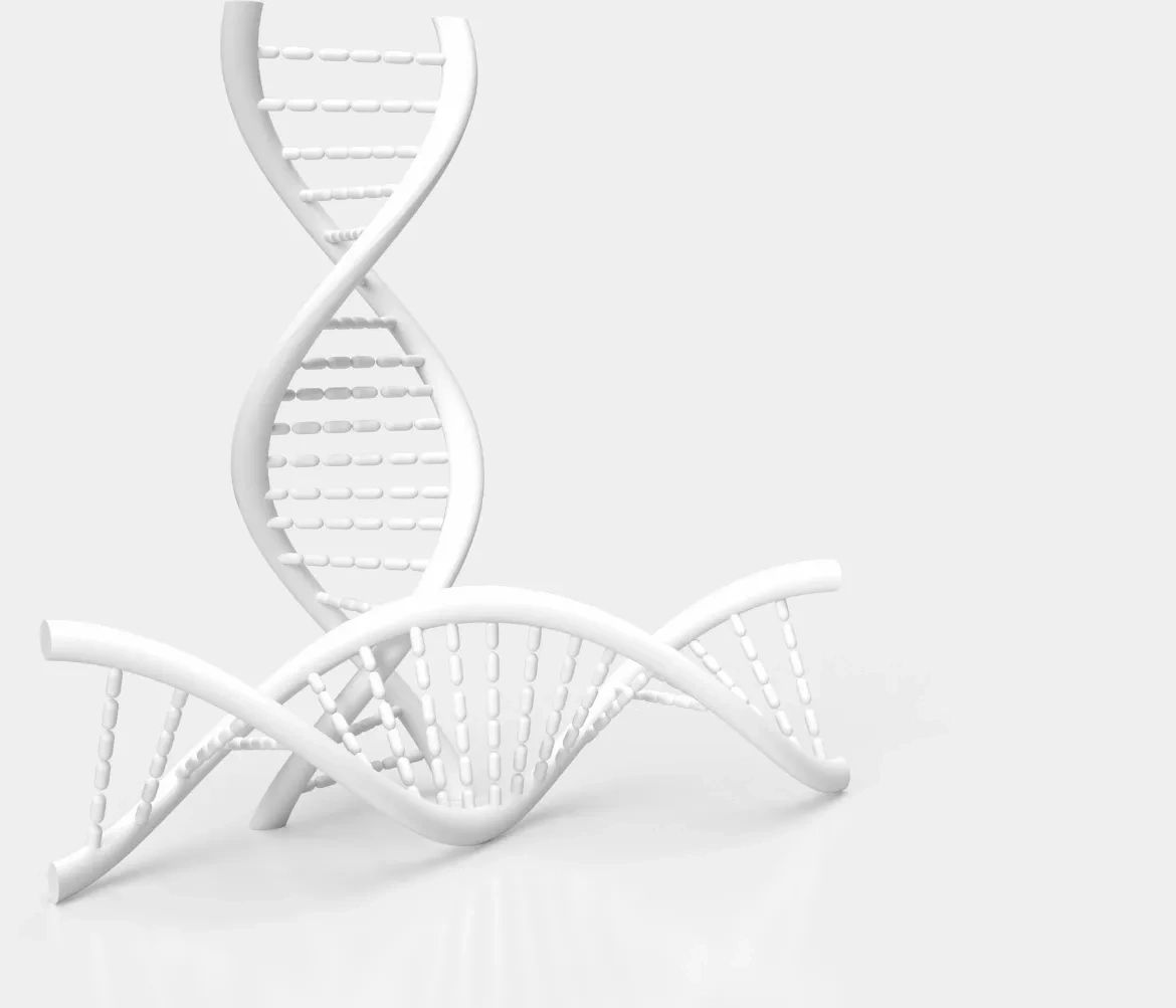 Why I Did My Own Dna Health Assessment