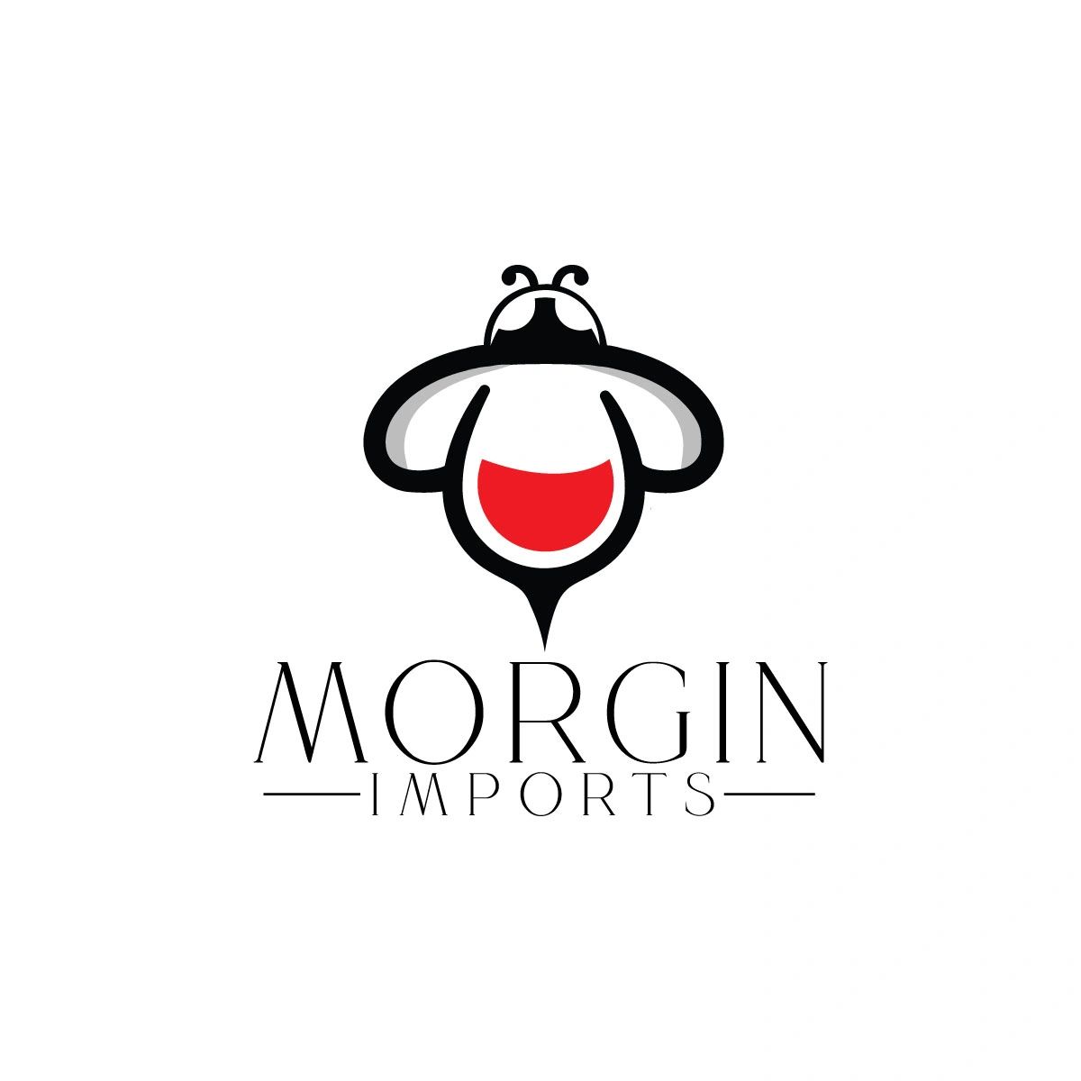 Contact | Morgin Imports