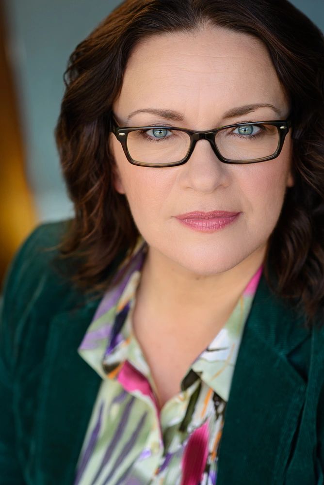 Acting Coach, Life Coach - Jenjarackascoaching - Winter Park, Florida ...