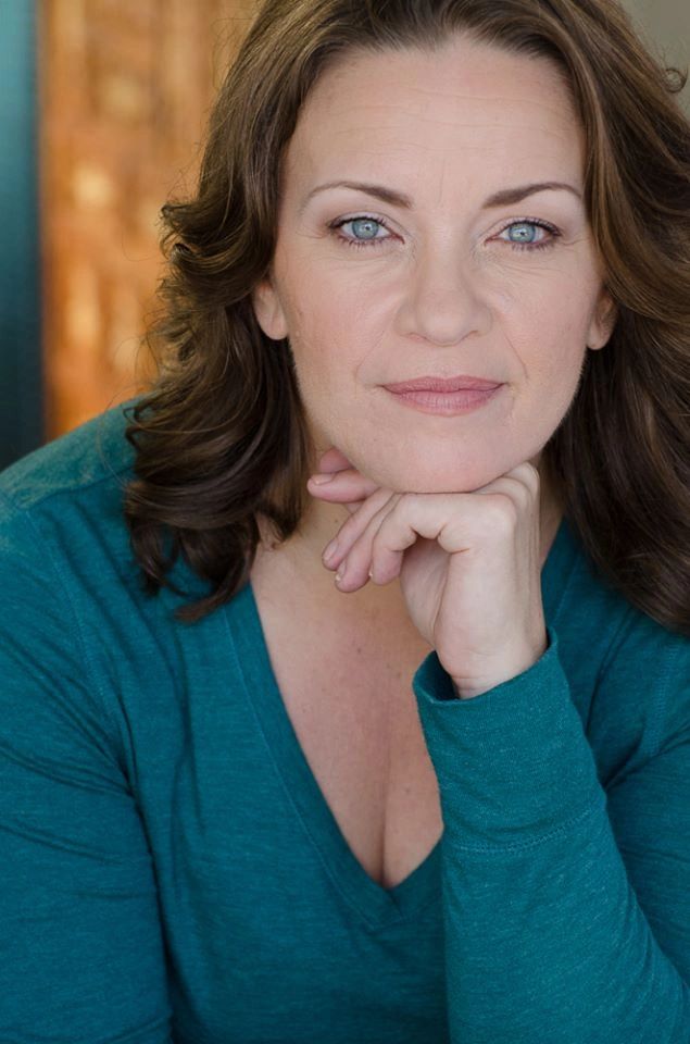 Acting Coach, Life Coach - Jenjarackascoaching - Winter Park, Florida ...