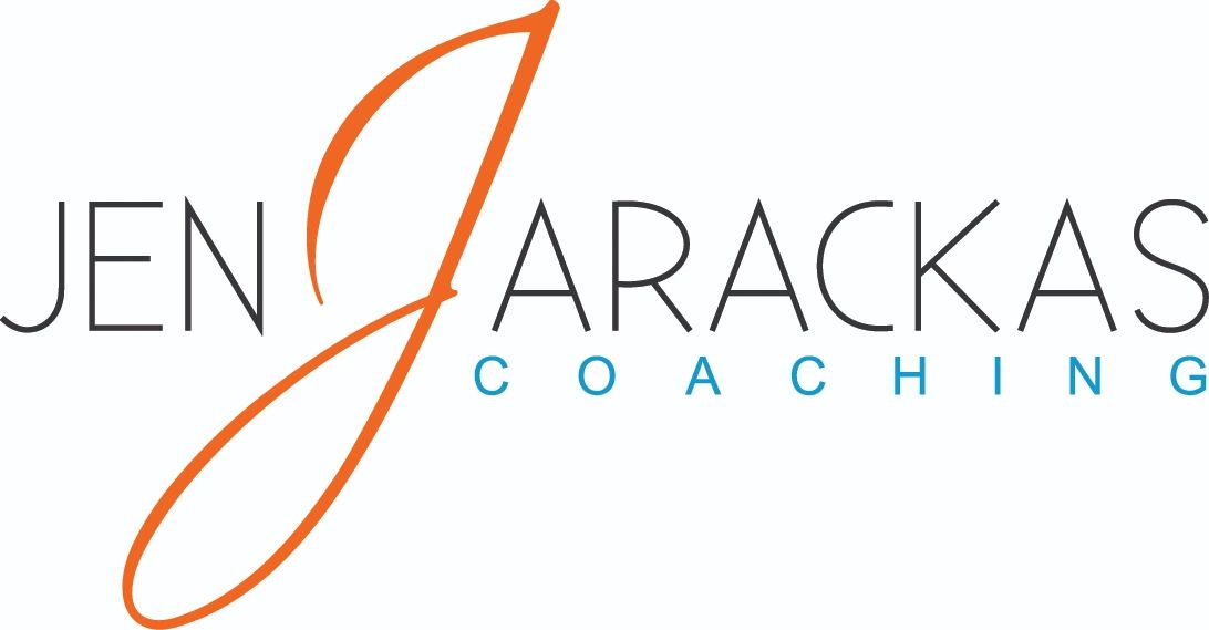 Acting Classes in Orlando, Florida | JenJarackas Coaching