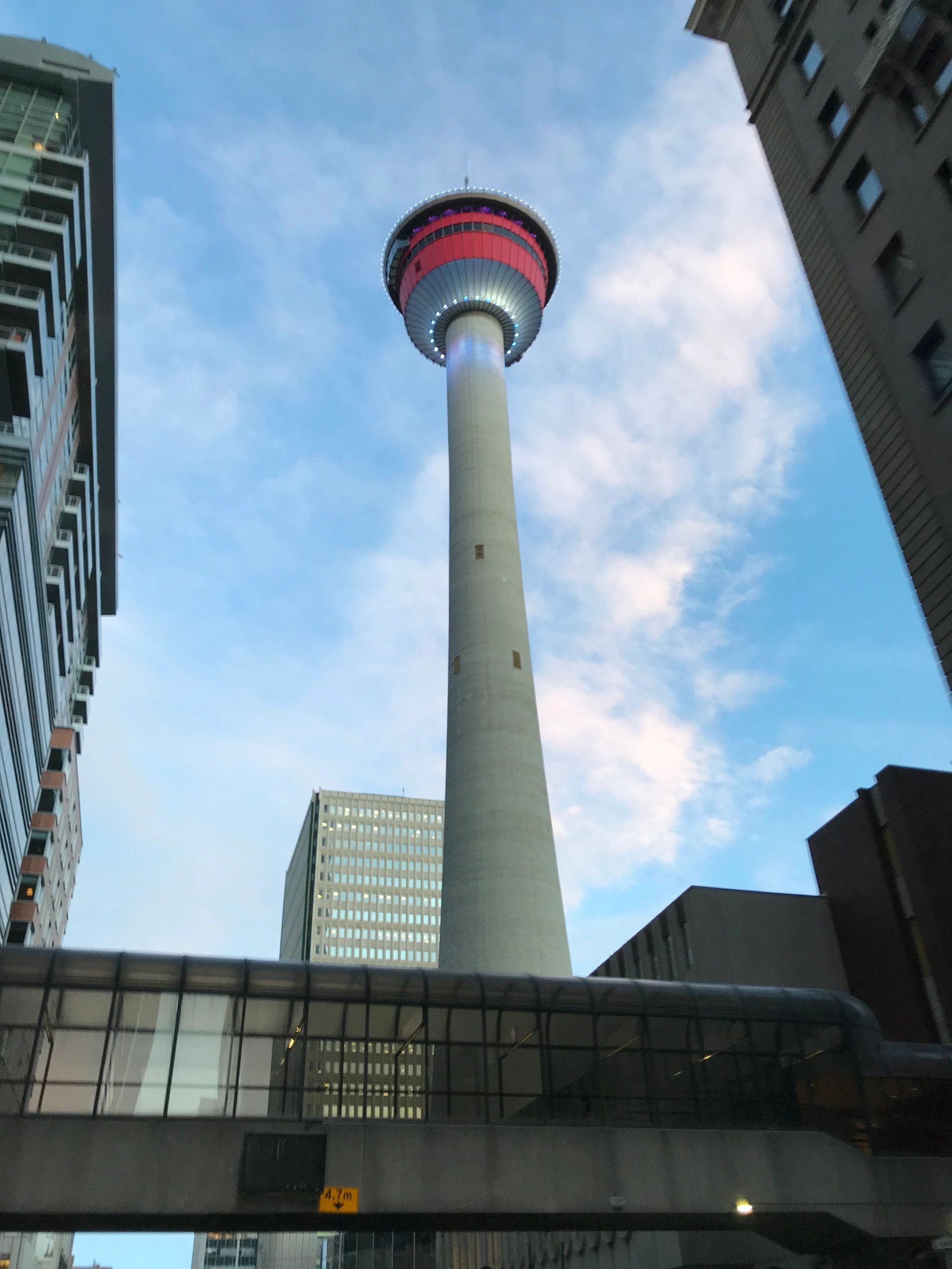 Atomic Banners & Signs - Sign Design and Production, Installation