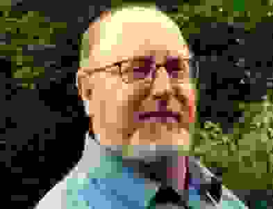 Mark Jacocks Counseling