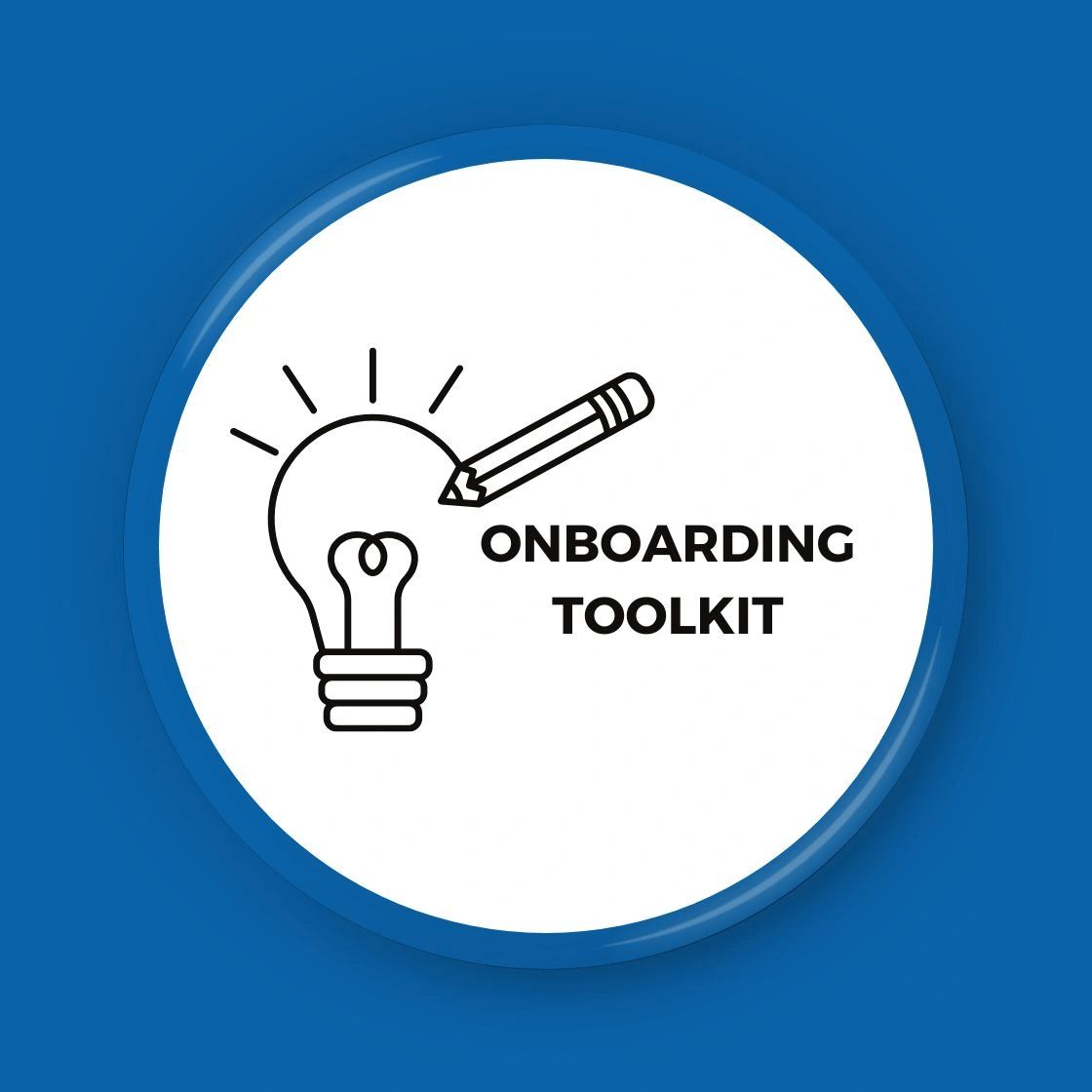 Onboarding Digital Toolkit