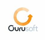 GURUSOFT INC.