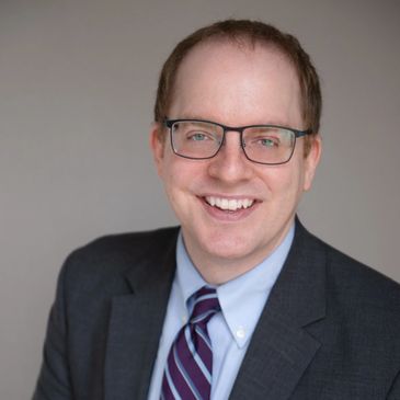 Our Trusted Attorneys | KW Innovate Agent Portal