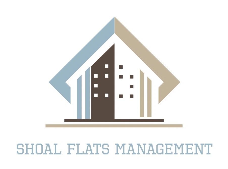 Find Your Dream Duplex for Rent | Shoal Flats Management