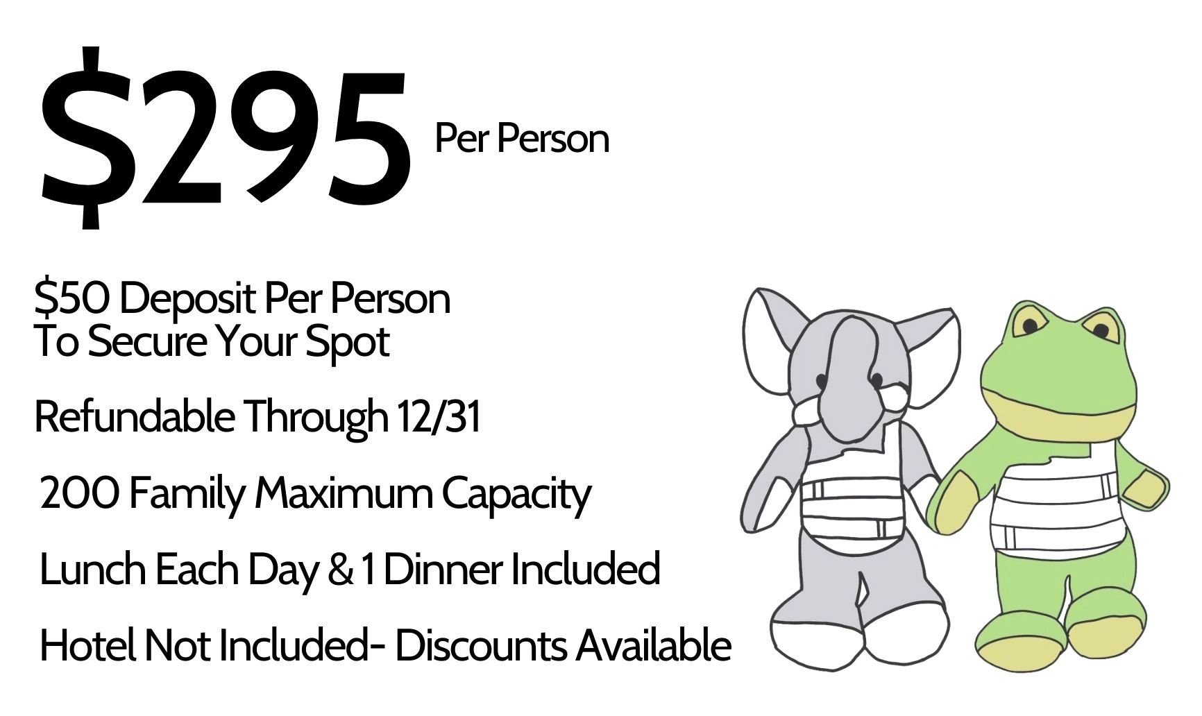 Higgy Bears - Scoliosis, Scoliosis Brace, Scoliosis Treatment