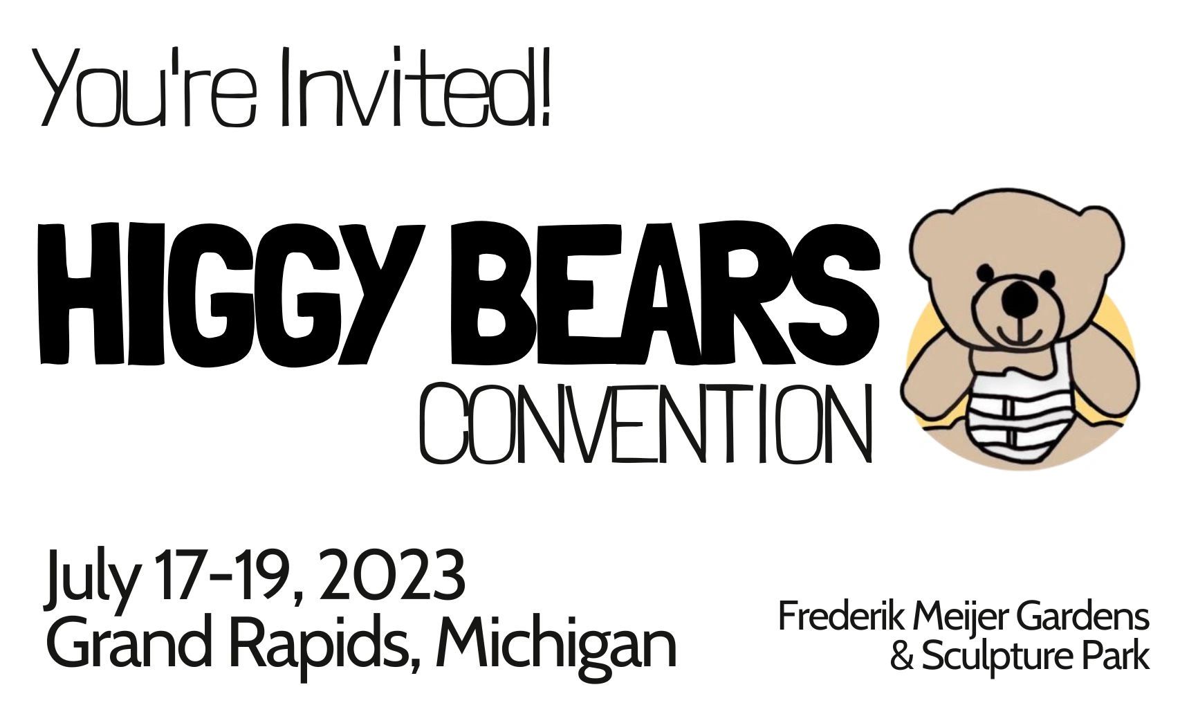 Higgy Bears - Scoliosis, Scoliosis Brace, Scoliosis Treatment