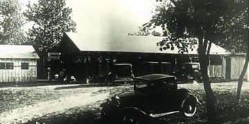 Martin County Indiana History - Martin County Historical Society ...