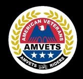 Our Charities | AMVETS Riders Department of Florida