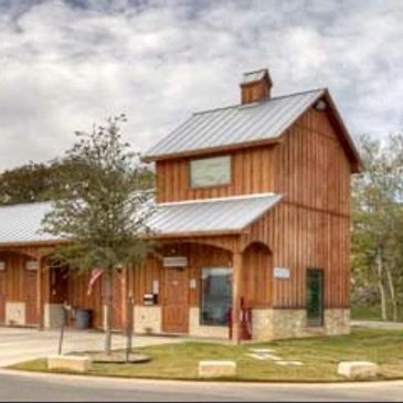 College Station Bryan Texas RV Park | Aggieland RV Park