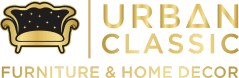Urban Classic