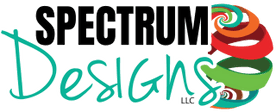 Spectrum Designs