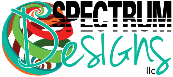 Spectrum Designs