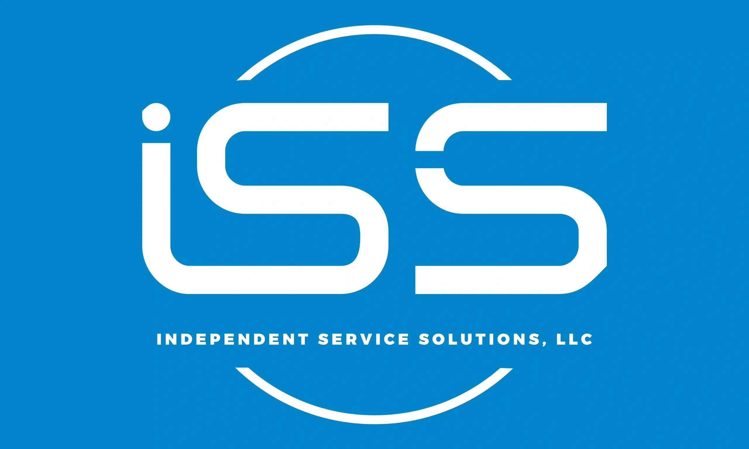 Independent Service Solutions, LLC