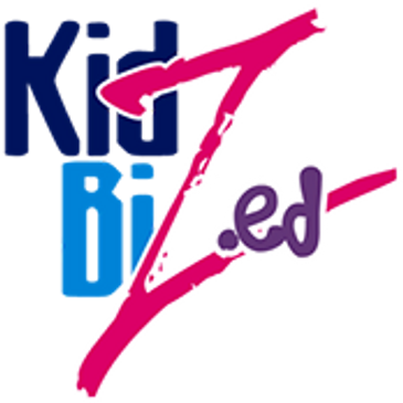 The Chat Academy - Sexual Health Education, Growth and Development