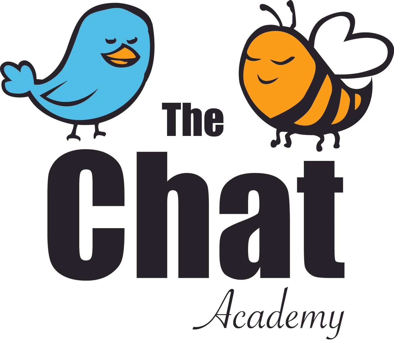 The Chat Academy - Sexual Health Education, Growth and Development