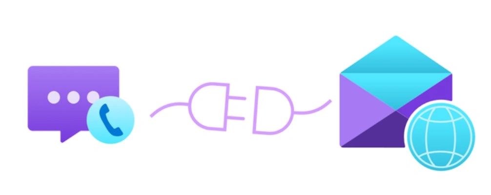 Simplifying Email Delivery with Azure Communication Services SMTP