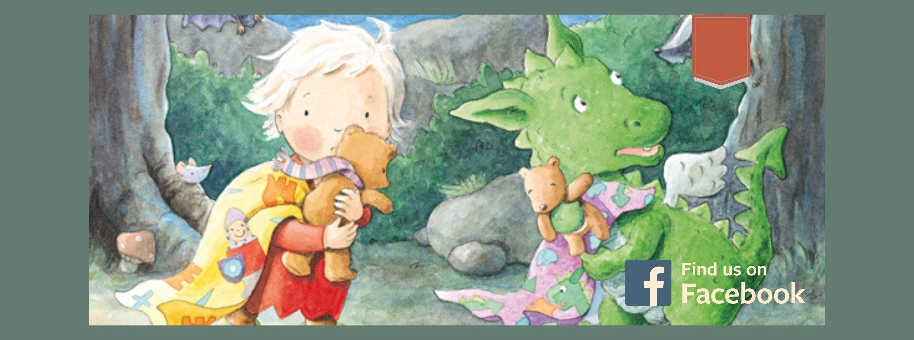 𝓓𝓸𝓳𝓸 𝓑𝓸𝓸𝓴𝓼