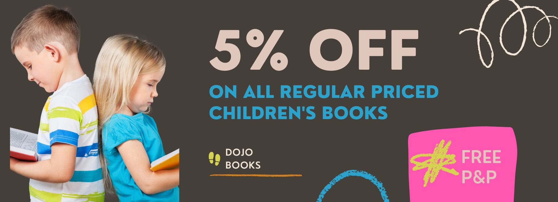 𝓓𝓸𝓳𝓸 𝓑𝓸𝓸𝓴𝓼