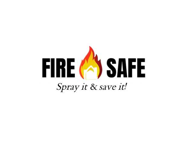 WILDFIRE BLOCKING FIREGEL