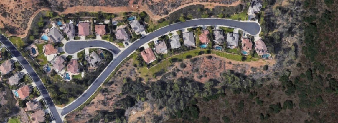 WILDFIRE BLOCKING FIREGEL