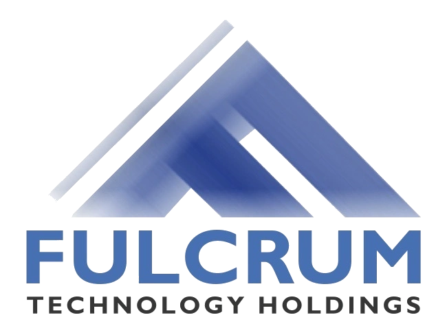Fulcrum Technology Holdings