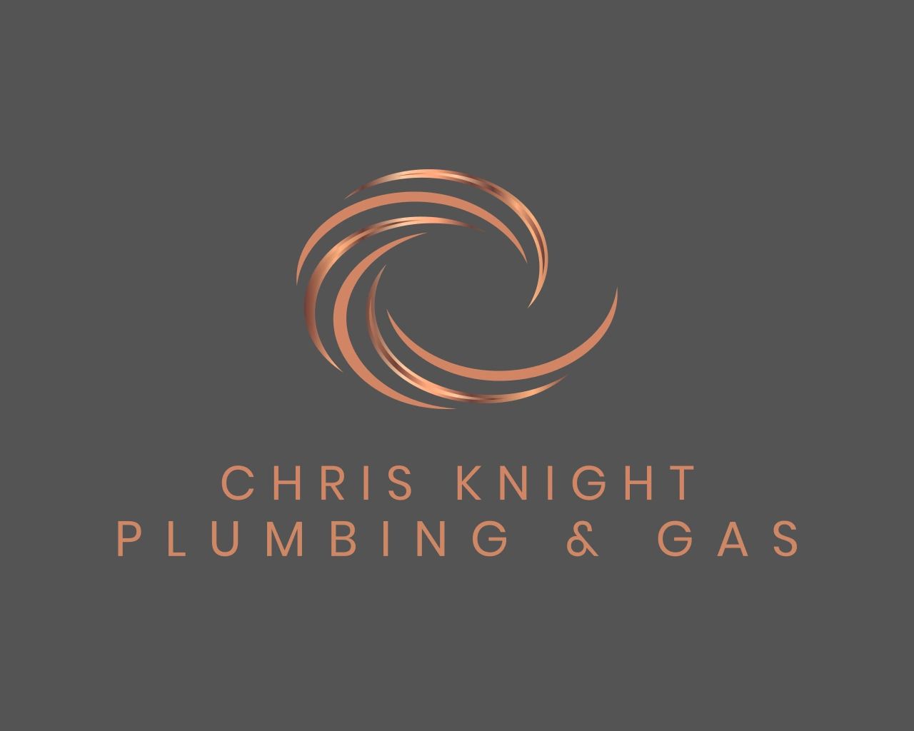 Tweed Coast Trusted Local Plumber Kingscliff to Byron Bay