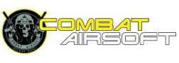 Combat Airsoft - Airsoft, Outdoors, Airsoft Games