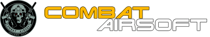 Combat Airsoft - Airsoft, Outdoors, Airsoft Games